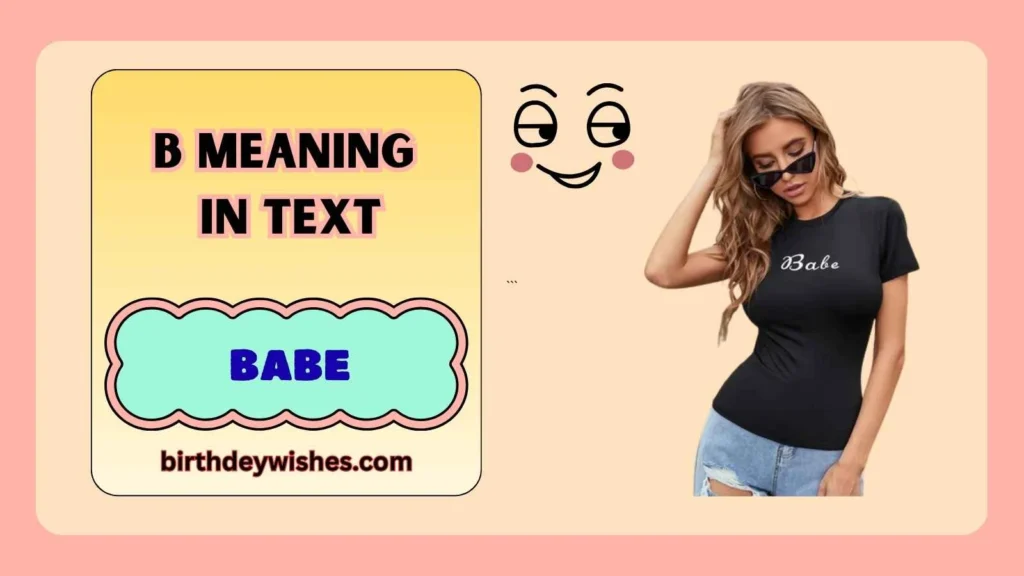 195+ 90th Birthday Wishes That Celebrate Nine Decades of Joy, Wisdom ...