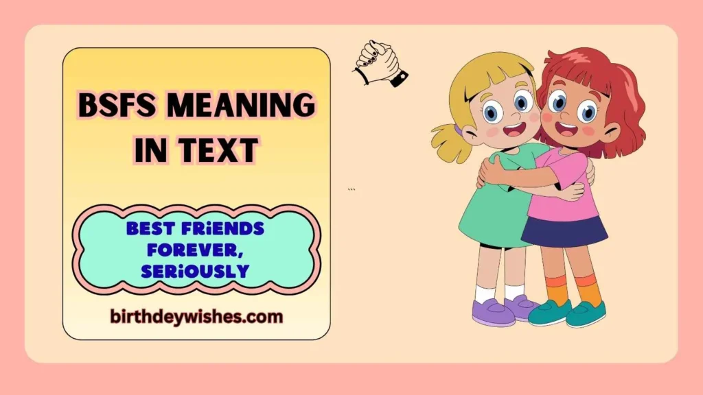 209+ IYKWIM Meaning in Text Explained 😏 Full Guide to Online Slang