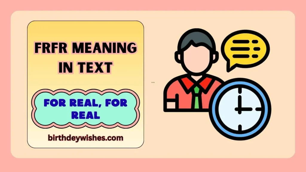 💌 LYS Meaning in Text: What Does “LYS” Mean in Chat, Social Media ...