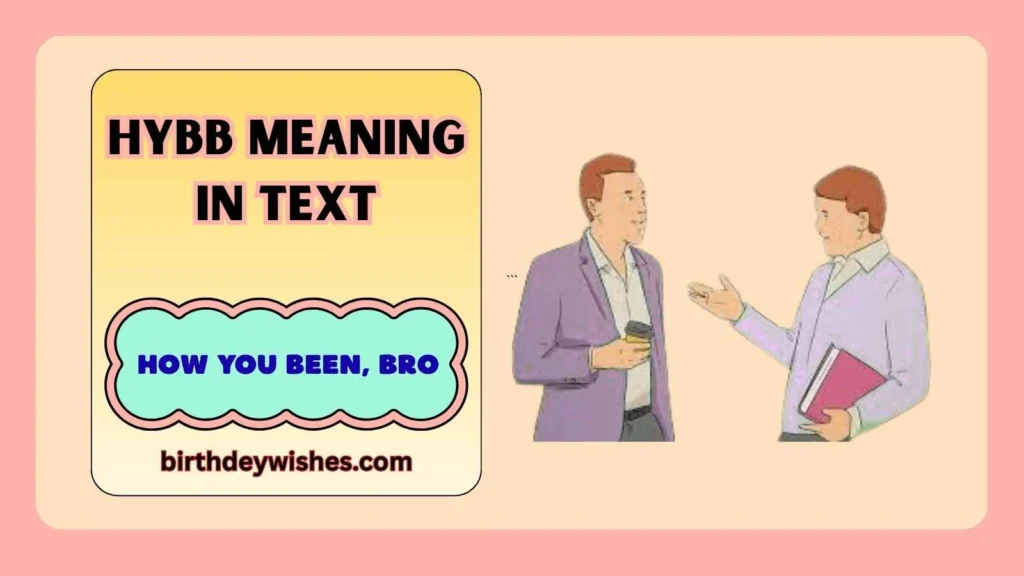 LLYT Meaning in Text 💬 Full Guide, Usage, Examples, and Social Media ...