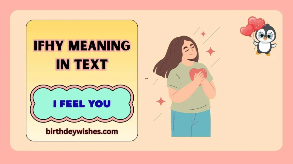 🌟 Awe Meaning in Text: Complete Guide to Its Use in Chats, Social Media ...