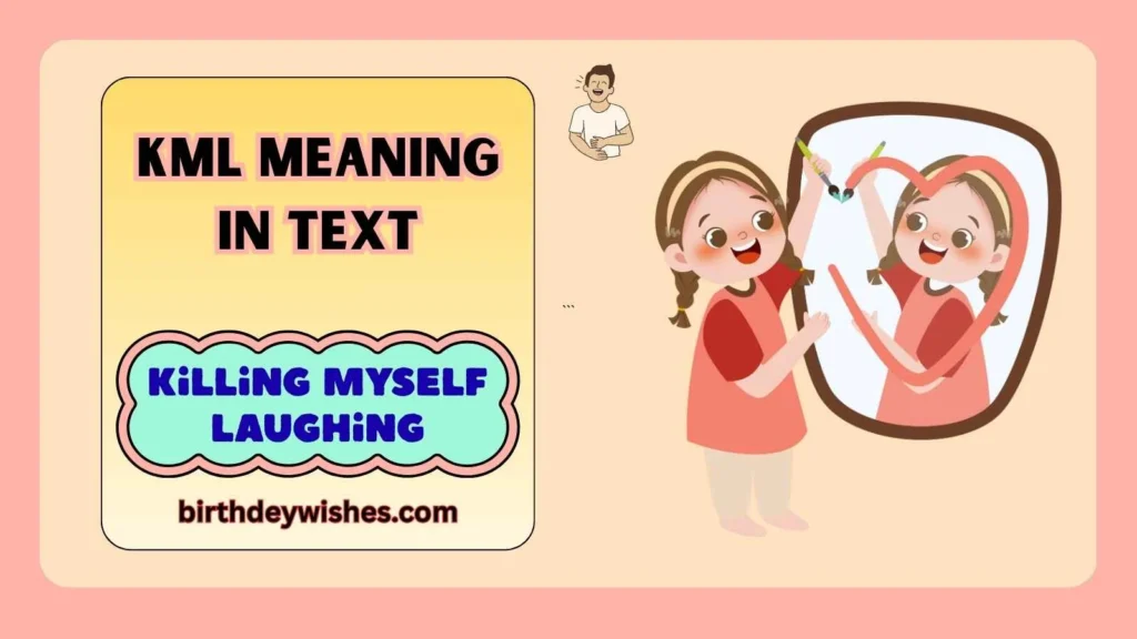 MM Meaning in Text: The Complete Guide to What “MM” Really Means in ...