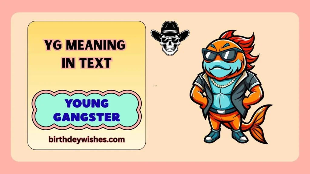 205+ Heartfelt 23rd Birthday Wishes That Say “You’re Just Getting ...