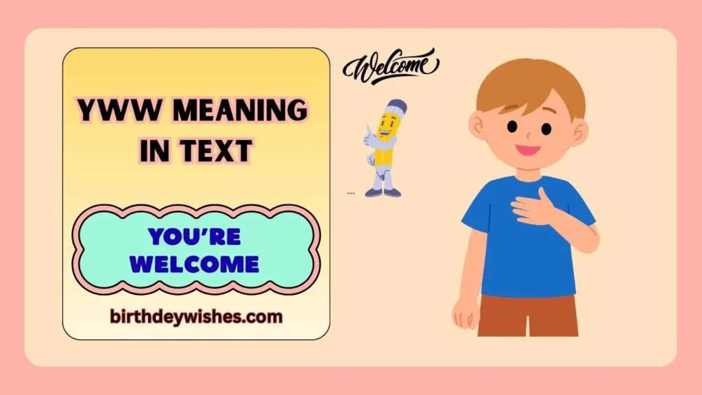 205+ Heartfelt 23rd Birthday Wishes That Say “You’re Just Getting ...