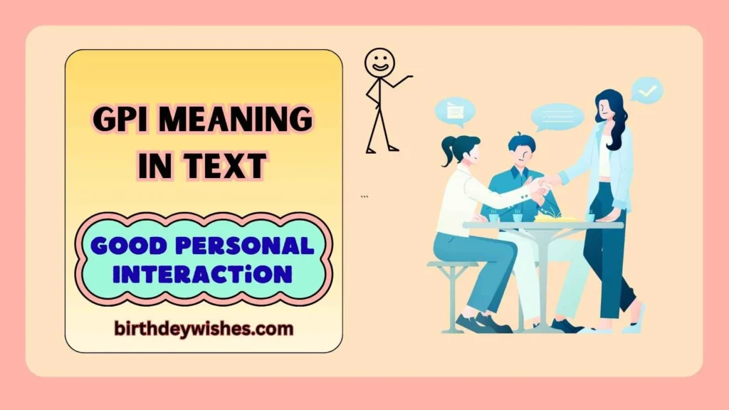 💬 IKK Meaning in Text: The Complete Guide to Its Use, Meaning, History ...